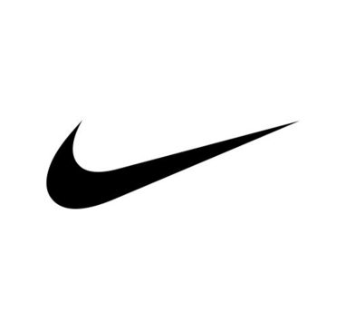 NIKE（ナイキ）のロゴマーク「スウッシュ」とは？由来や意味を解説 | BRING WARDROBE NEWS by ブリング